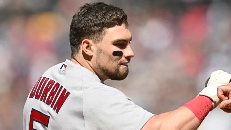 All players Red Sox received in controversial Brewers trade now in Boston