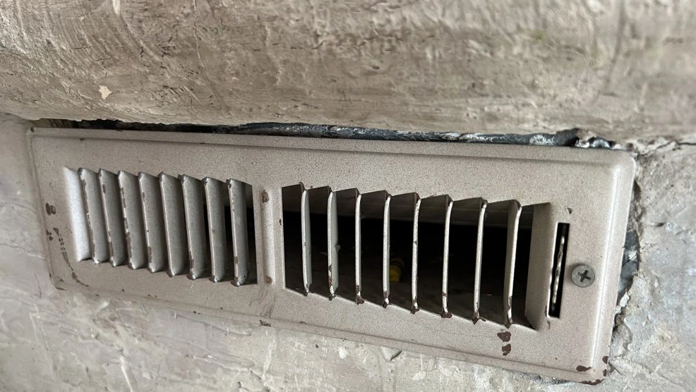 Smart AC care tips to save money and stress