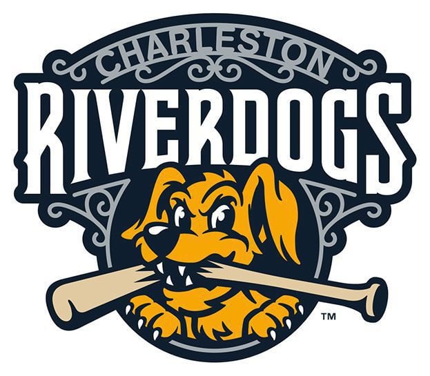 Haugh delivers quality start, RiverDogs win fourth straight