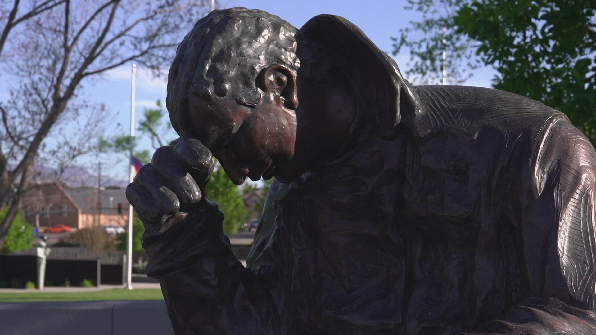 Despite advancements in past decade, firefighters still dying of cancer