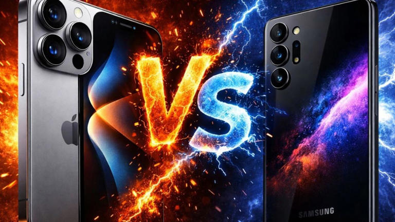 ¿Por qué el iPhone 18 Pro Max costaría casi 40 mil pesos en México ...