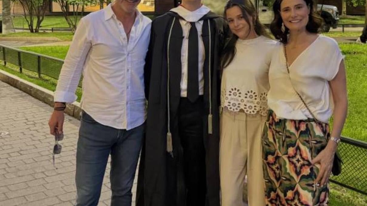 Actor de Stranger Things sorprende al perrear en «La casita» de Bad Bunny