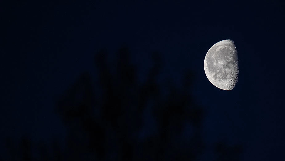 Exploration and anomalies on the moon's far side