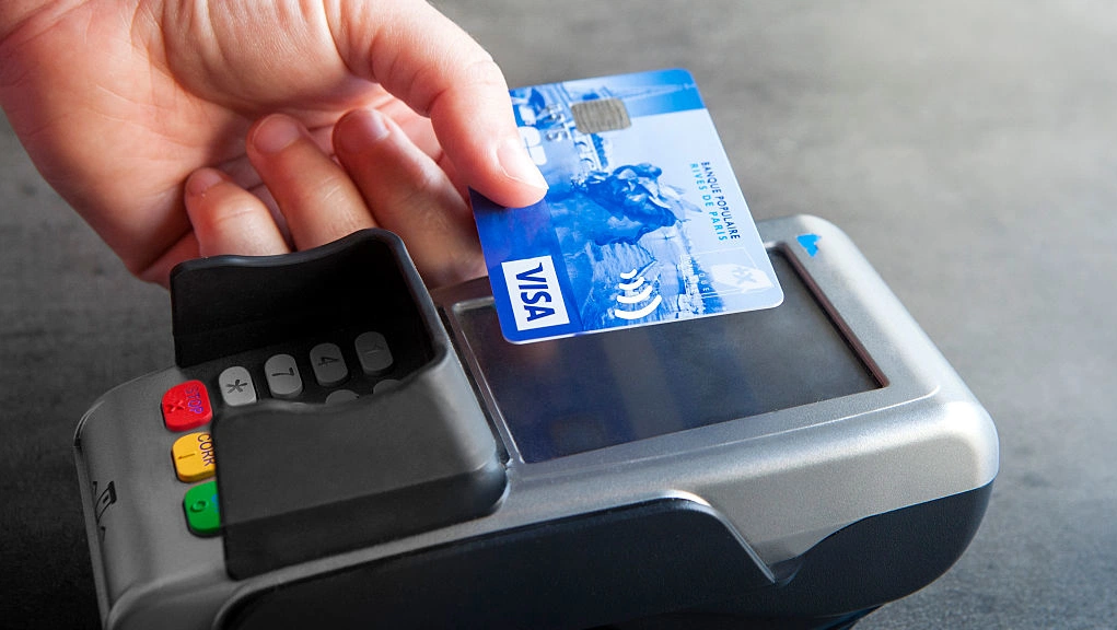 Small money leaks that quietly drain Canadians’ wallets