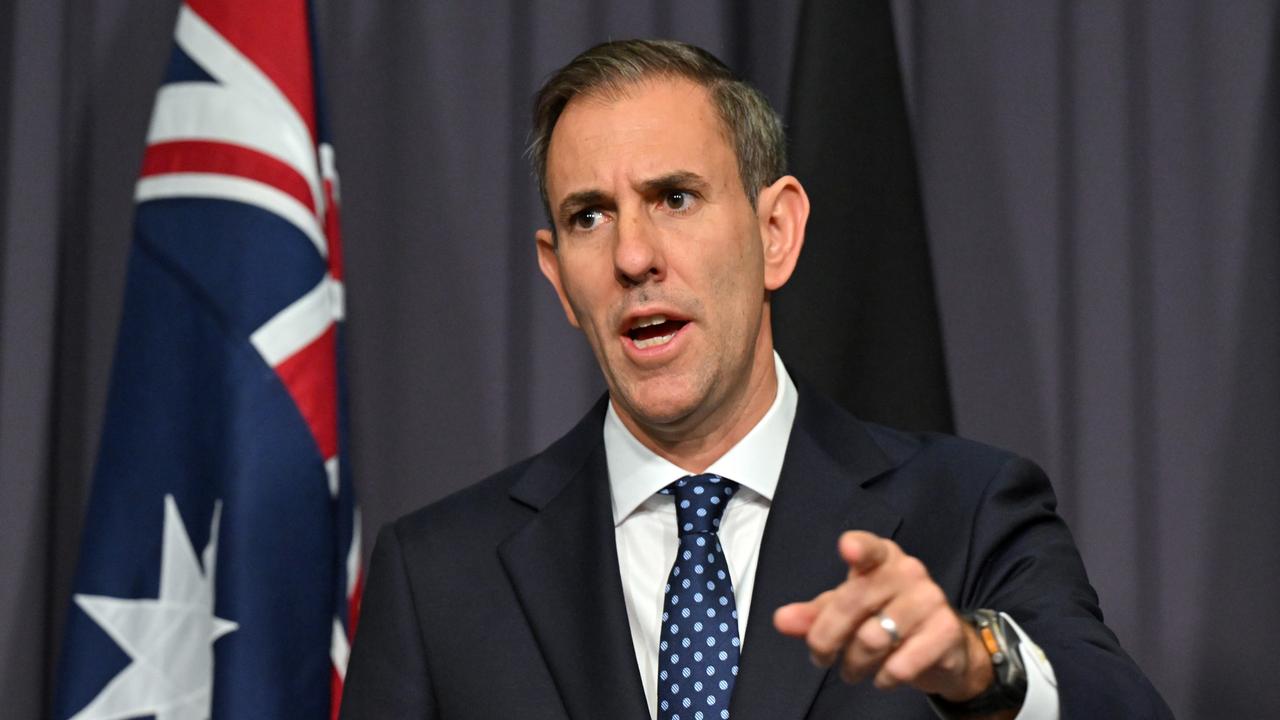Leaders blast 'rotten' US plan for anti-slavery tariffs