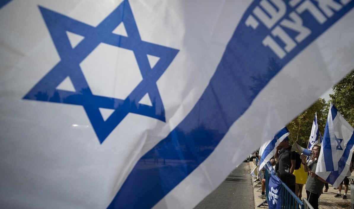 El Tribunal Supremo de Israel anula la orden que prohibía las visitas ...