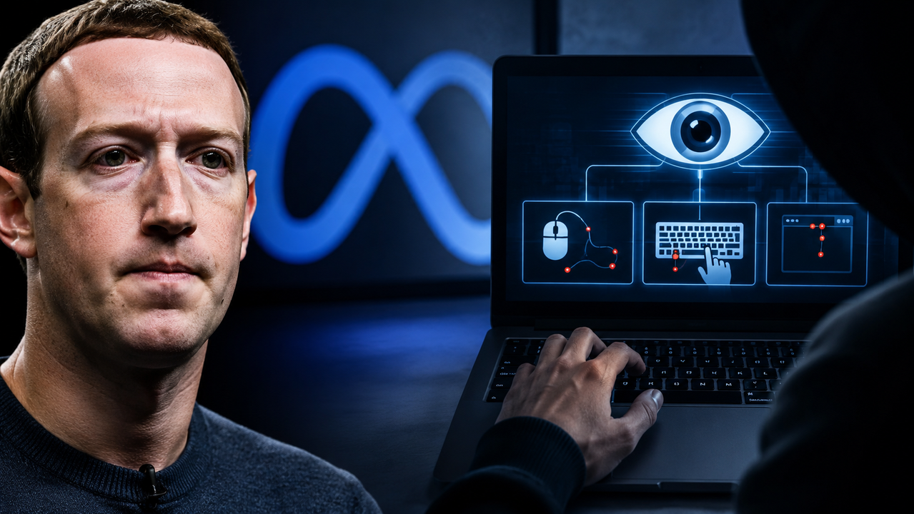Zuckerberg wants AI agents to become your business staff. Should ...