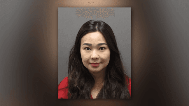 As alleged Loudoun rental scam victims speak out, sources say suspect ...