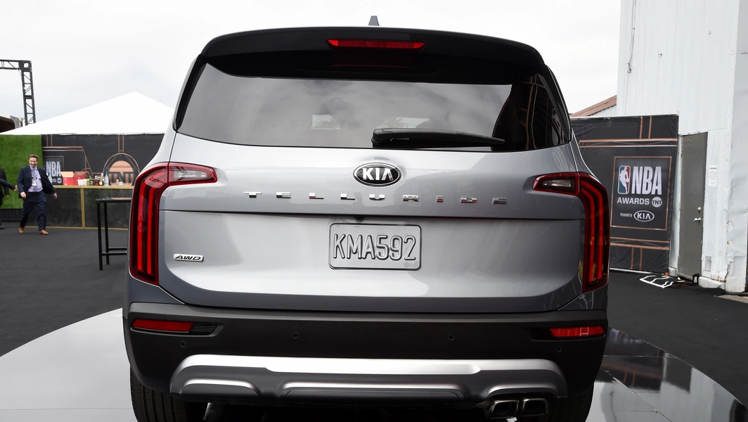 3 best car floor mat brands for 2026