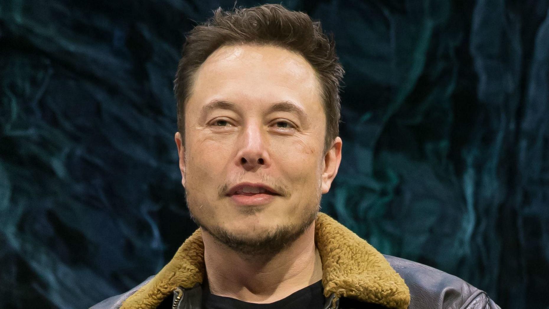 Elon Musk responds after xAI faces backlash over Anthropic deal