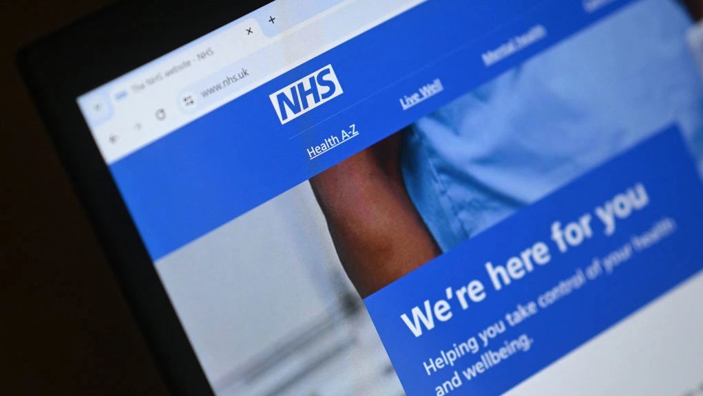 Surgeons warn overseas leg surgery strains NHS resources