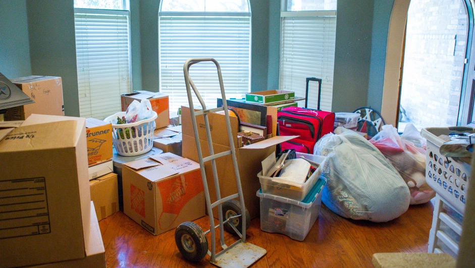 Downsizing to a condo: Common regrets and lessons
