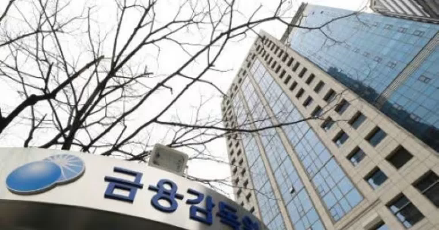 금감원, 강화된 미스터리쇼핑 첫 시행… ELS 등 고위험 상품 점검