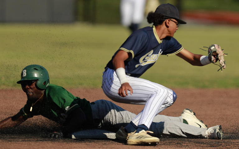 Granby and Maury win semifinals to reach first all-Norfolk region ...