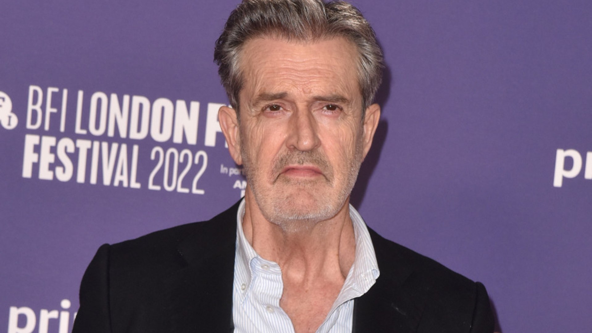 Rupert Everett admits his pursuit of a perfect Hollywood body has left ...