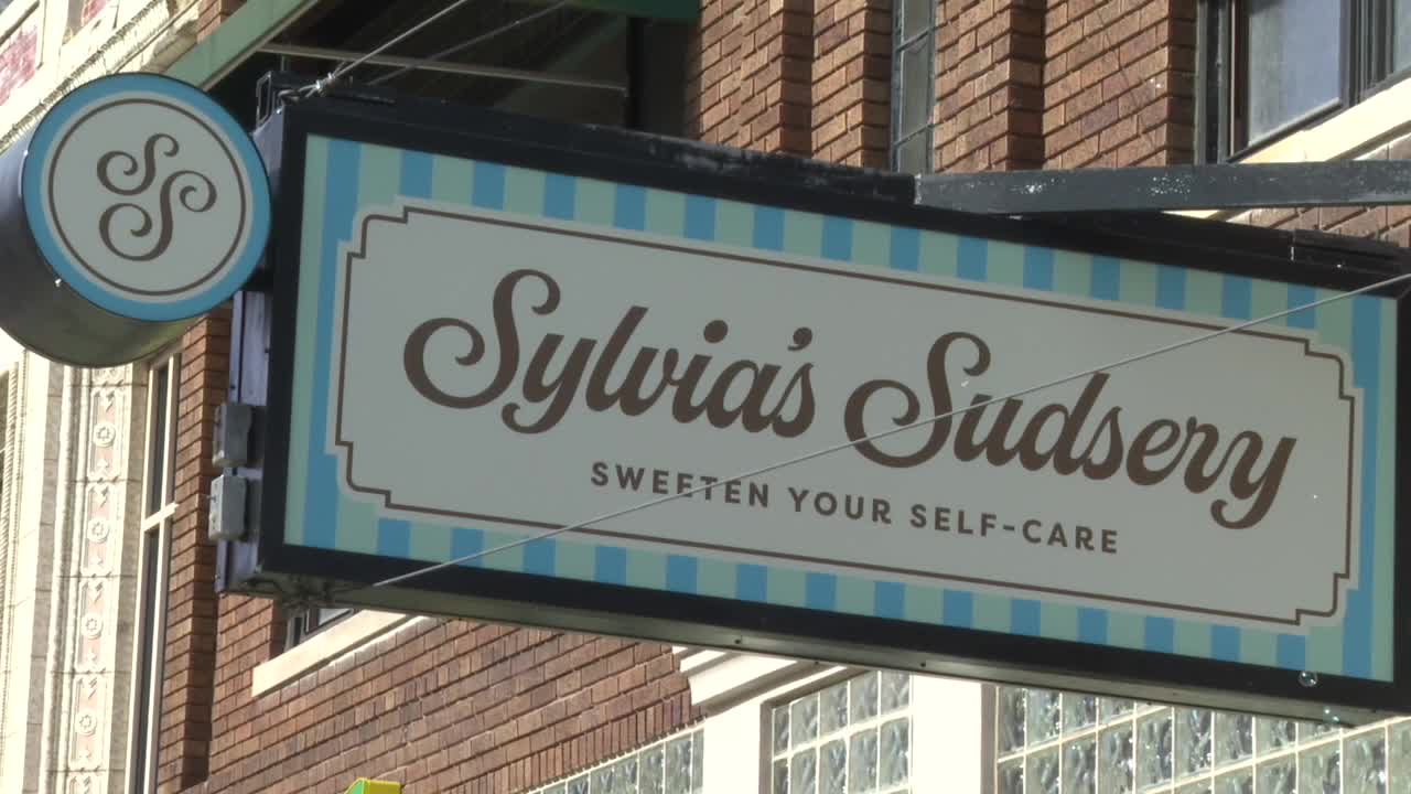 Lansing soap shop owner worried about proposed $456M energy rate hike