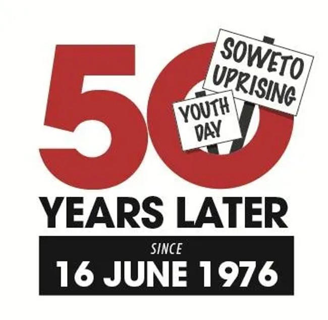 50 years after the Soweto uprising: The ongoing struggle for education ...