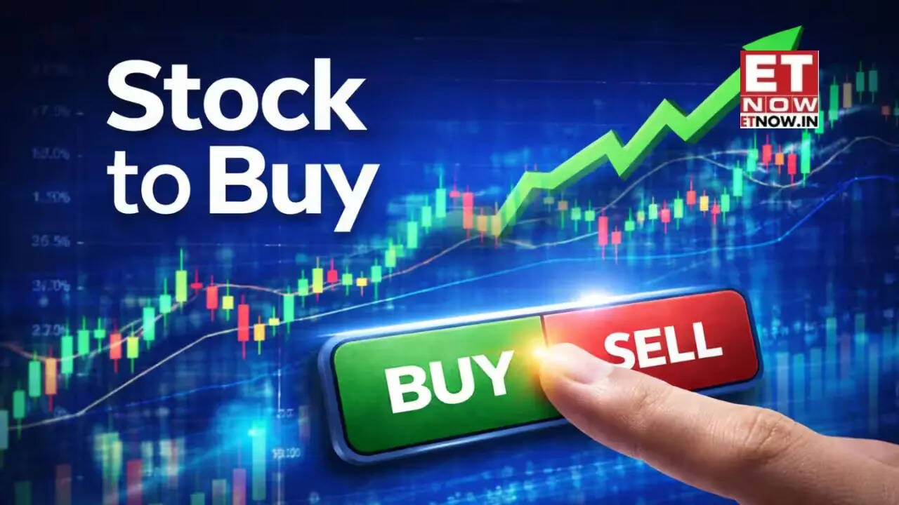 ICICI Bank share price in focus: MOSL maintains buy rating on bank ...