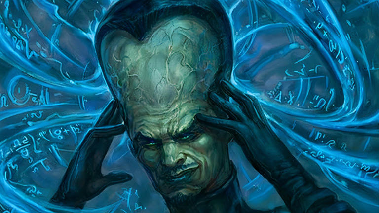 Magic: The Gathering Marvel super heroes exclusive card reveal: Super ...