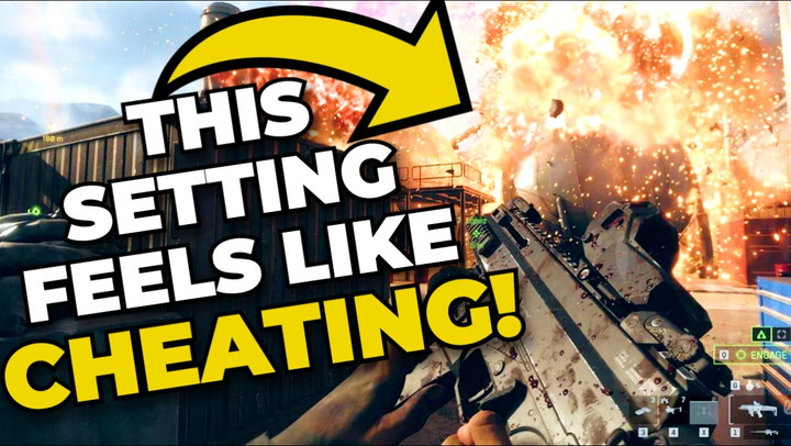 Battlefield 6: Tips and tricks you need to know