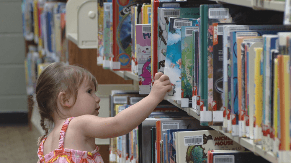 Missouri to freeze Dolly Parton Imagination Library sign-ups July 1 ...
