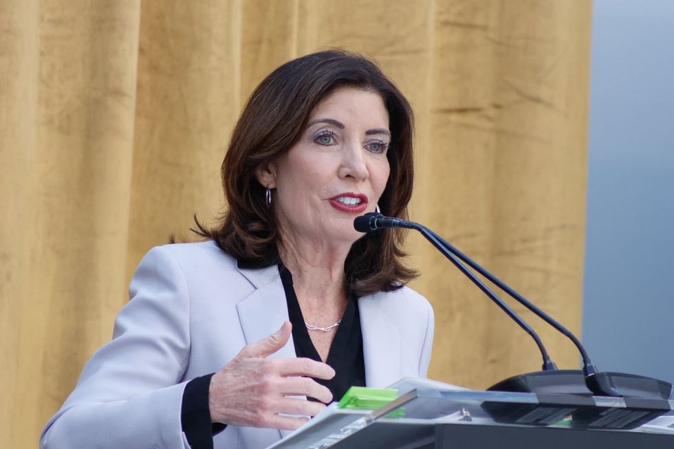 New York Democrats push to replace 'mother' with 'gestating parent ...