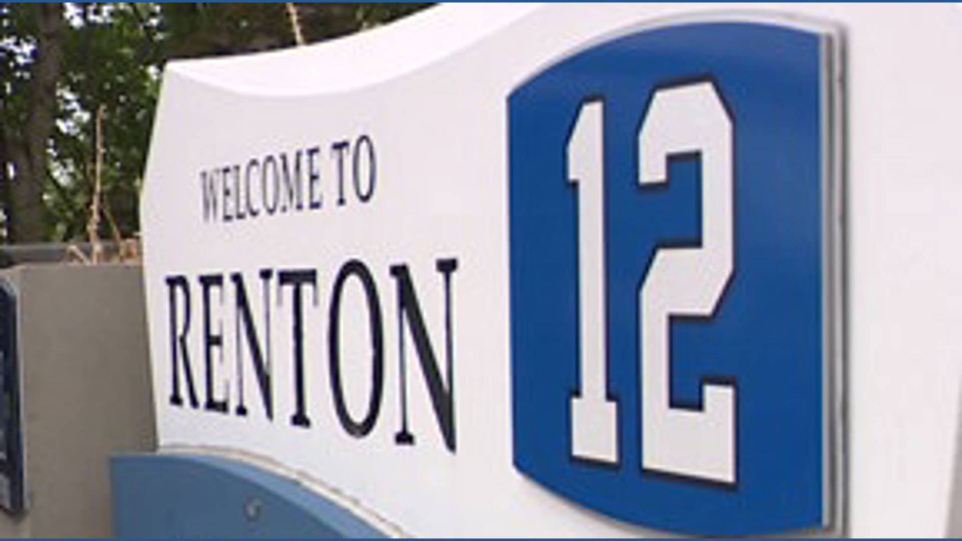 Belgium picks Renton base camp for FIFA