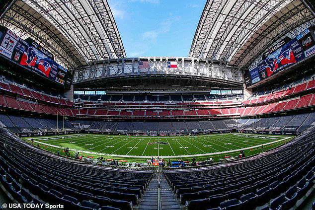 World Cup games could face hours-long delays over major safety concern ...
