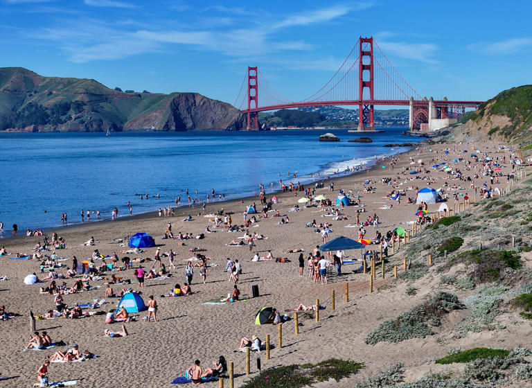 Fisherman in critical condition after being hooked by sneaker wave on ...
