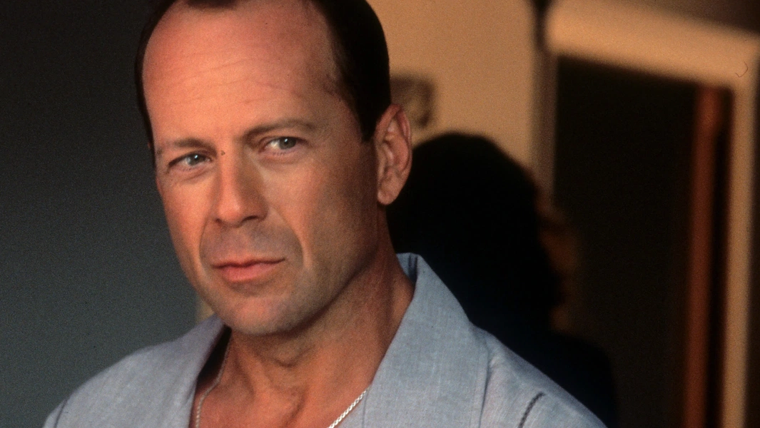 13 sitcom actors who became action stars