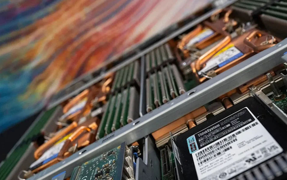 Climate Council warns data centre boom could spike power costs