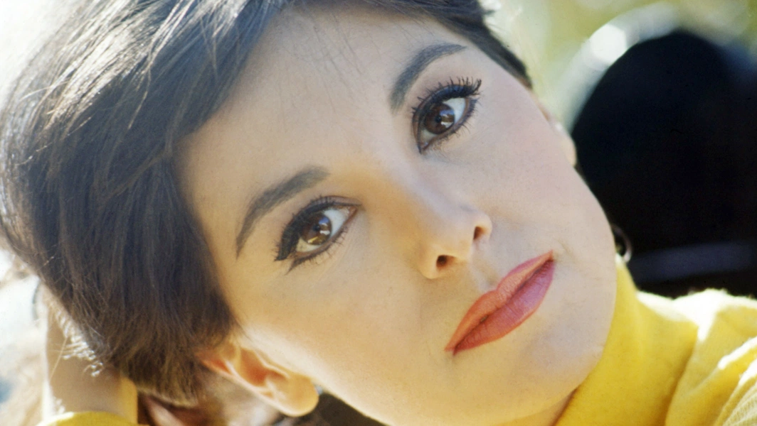 Marlo Thomas joins Bergen, Sawyer for rare Broadway outing