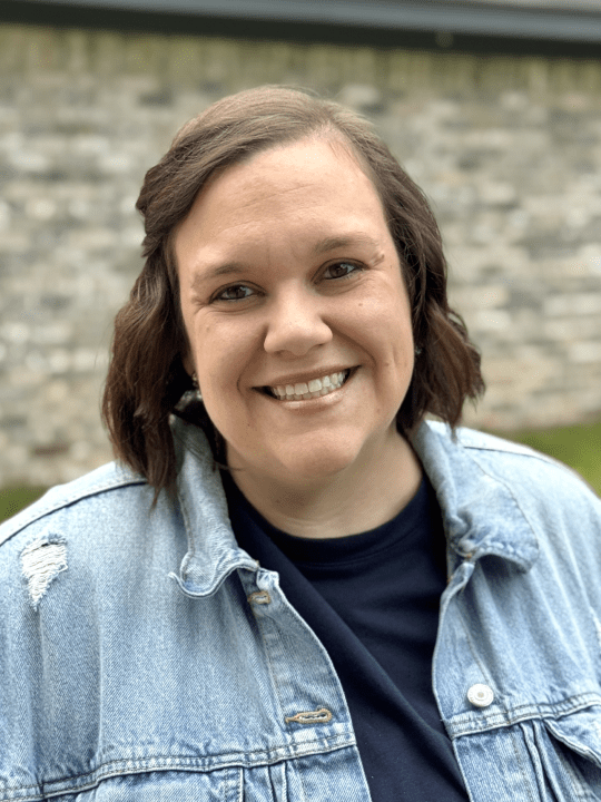 SAAC to host “Make, Bake, and Wear” workshop on June 19th