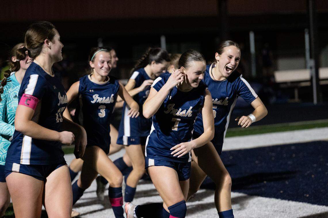 MHSAA alters competitive enrollment rules for private schools without ...