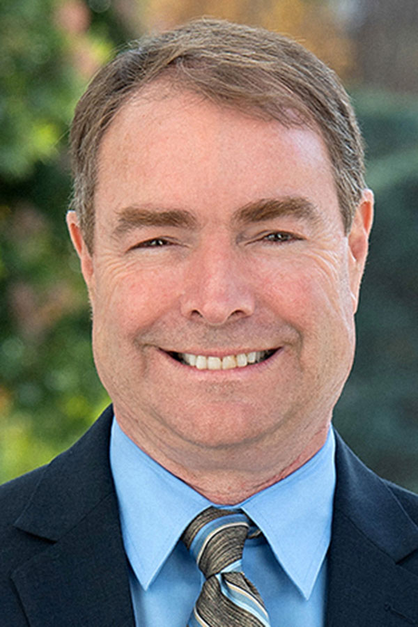 Marin legislative candidates Connolly, Lucan appear headed toward ...