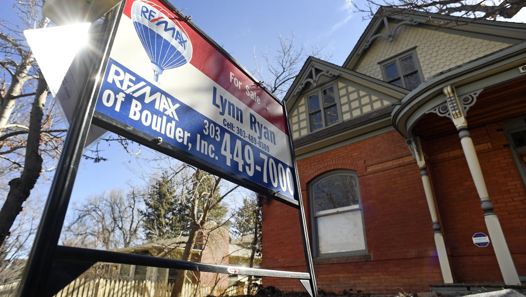8 college towns driving 2026 real estate trends