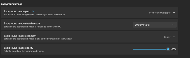 Windows Terminal's best features are hiding in these Linux-inspired ...