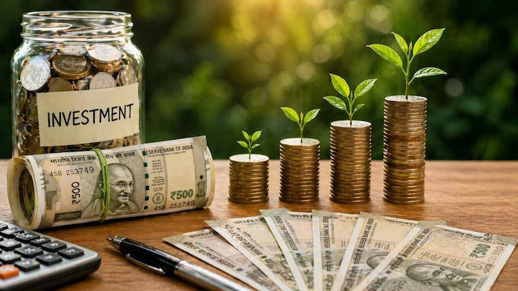 Fixed deposit investment: Should investors lock money in FDs offering 8 ...