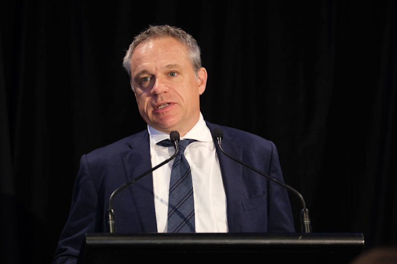 'Indefensible': Meta declares war on Australia's plan to make it pay ...
