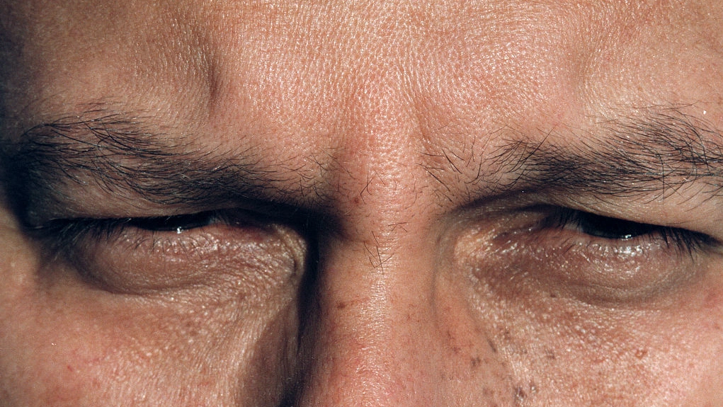 Master your anger with mindful daily habits