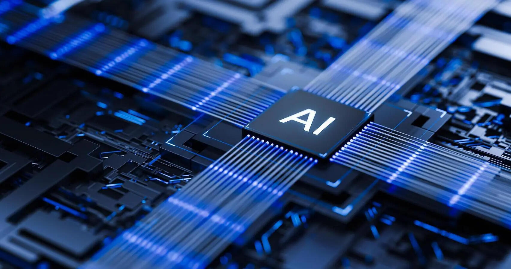 US stock market: AI-fuelled tech rally raises concerns over growing ...