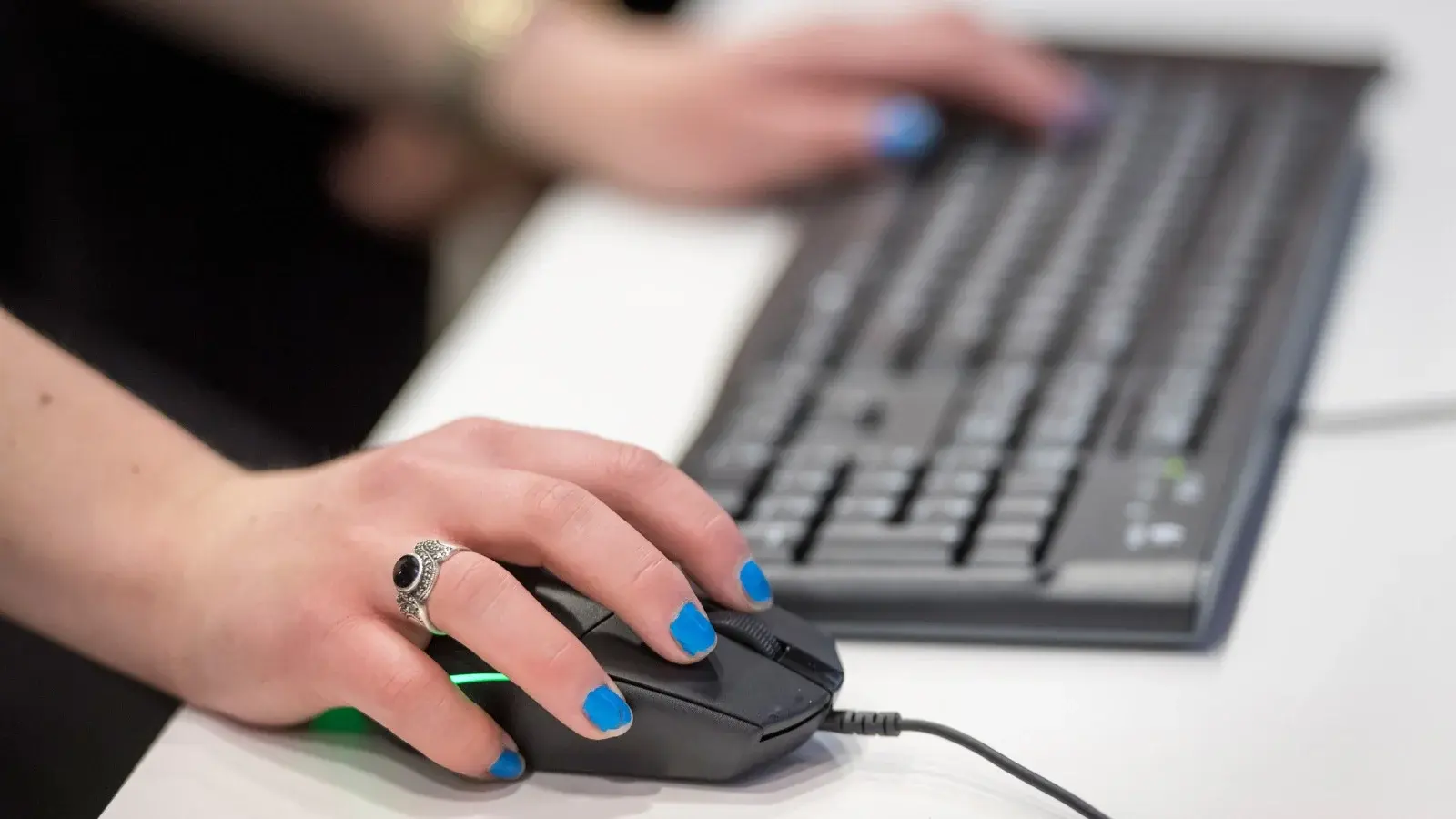 Meta workers to get 30-minute breaks from keyboard, mouse tracking