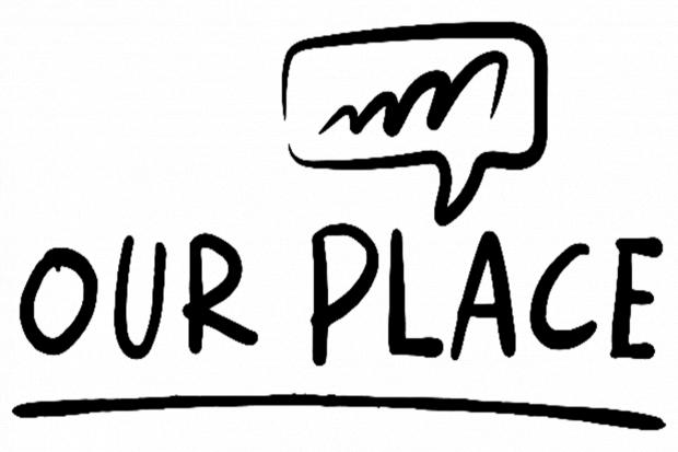 East Riding Council announces £100,000 funding boost for youth projects