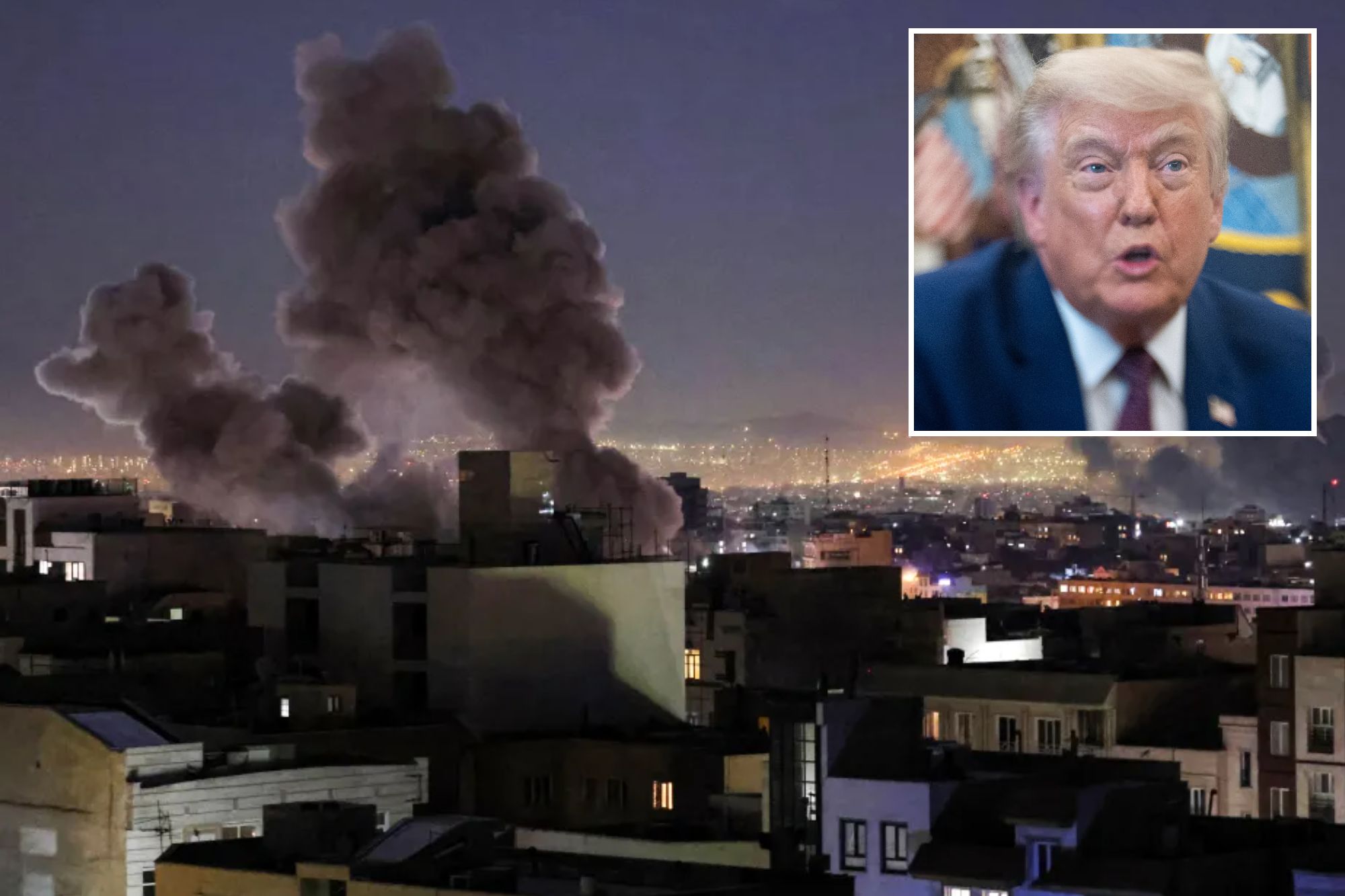 House defies Trump admin and approves war powers resolution to halt ...