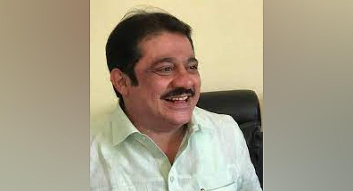 Congress leader Zameer Khan misses first list, likely to be kept out of ...