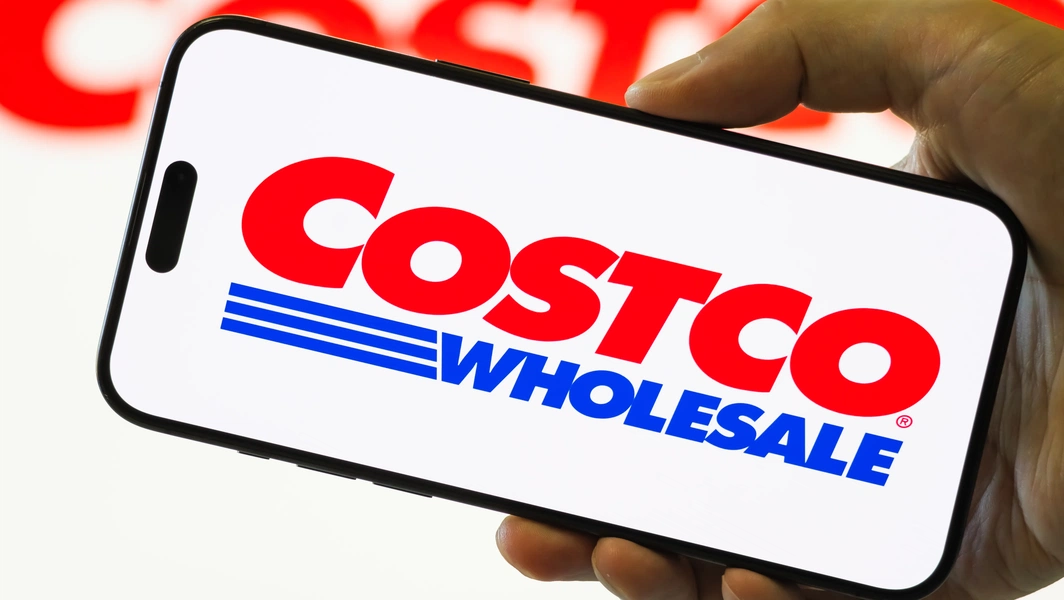 24 overrated Costco buys to avoid