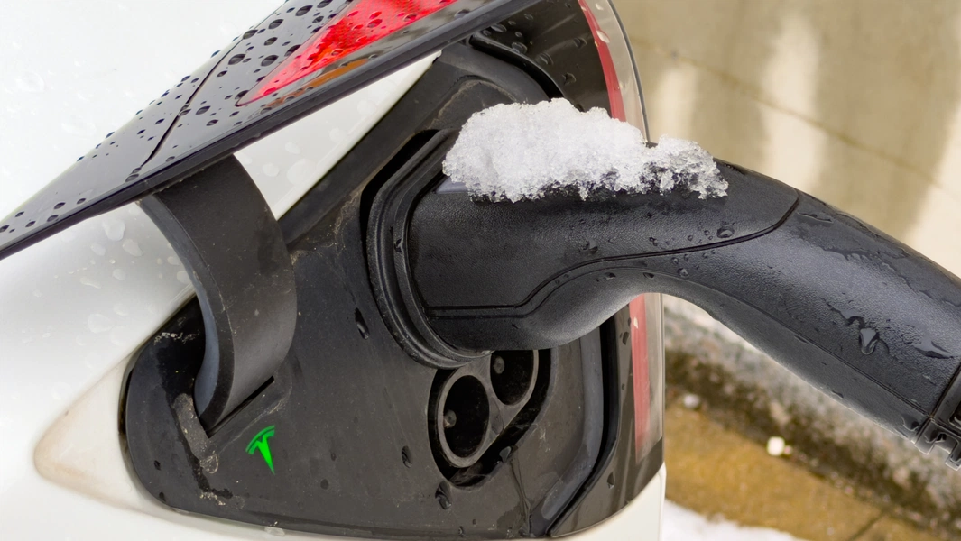 Cold-weather concerns push many Canadians toward hybrids