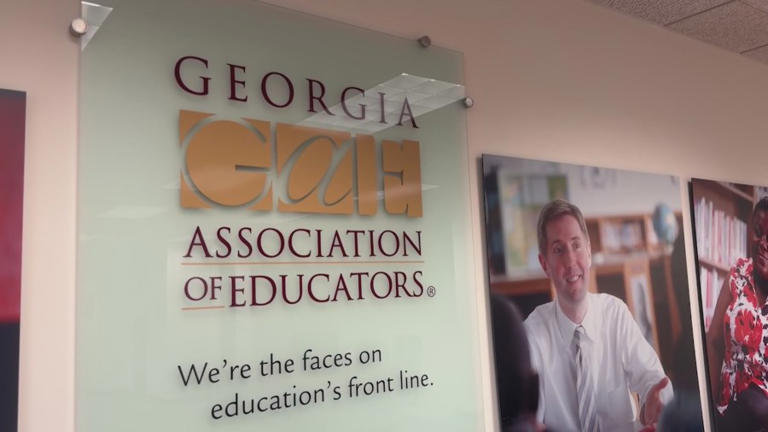Educators encourage reading, outdoor activities to prevent summer ...