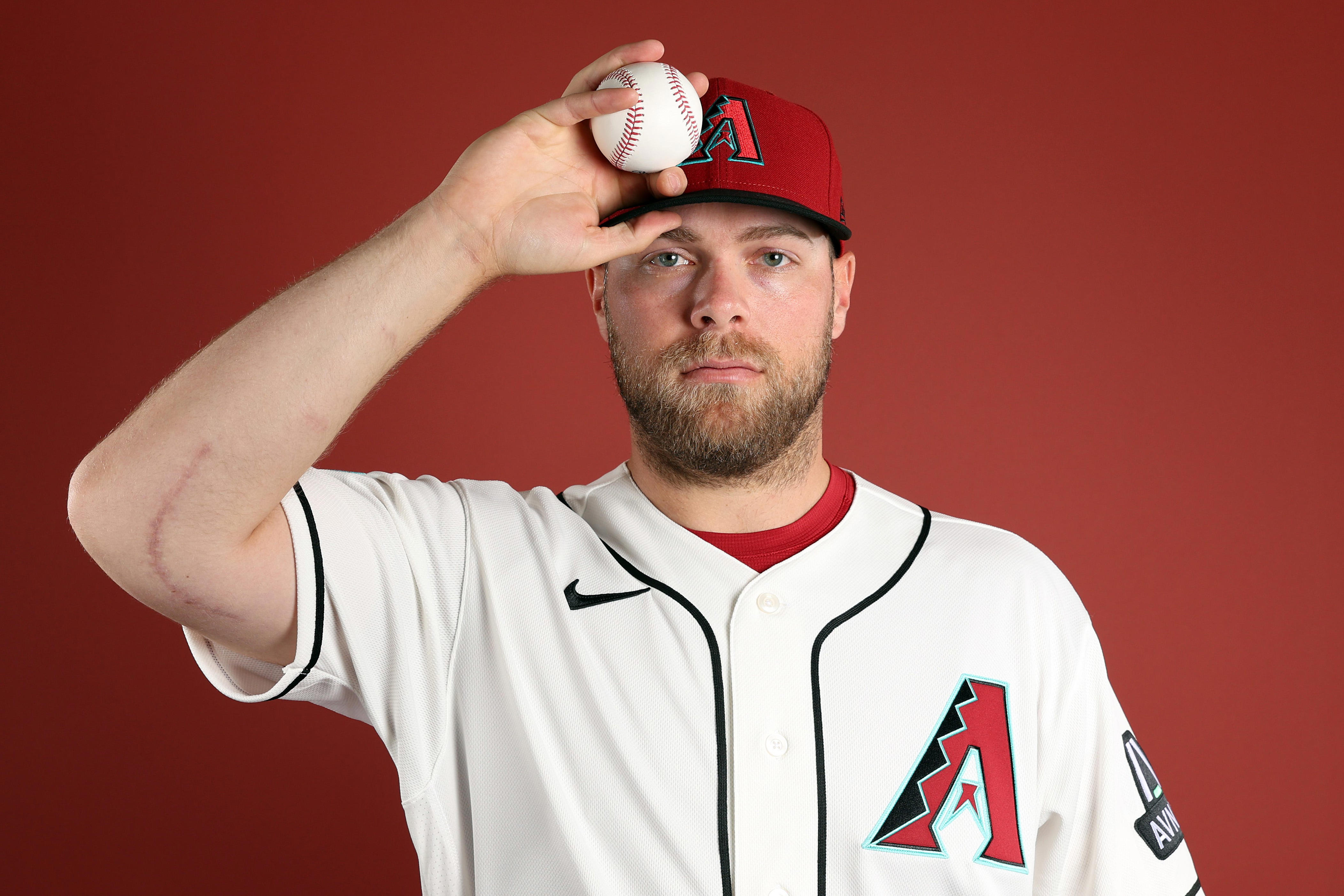 Corbin Burnes injury setback damages Diamondbacks' playoff hopes
