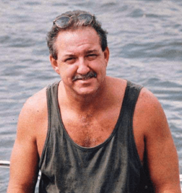 Cajun case files: The murder of David Matte, part 2 explores days and ...